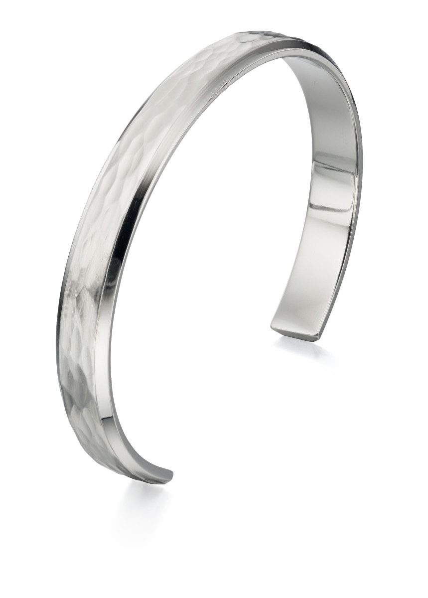 Must-see jewellery stands at Baselworld 2016 (A-M)