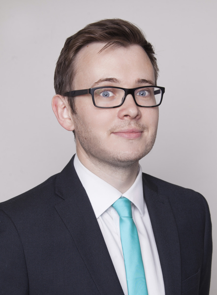 Golden anniversary introduces new MD for PJ Watson