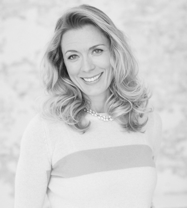 GUEST COLUMN: How to get the most out of a PR agency