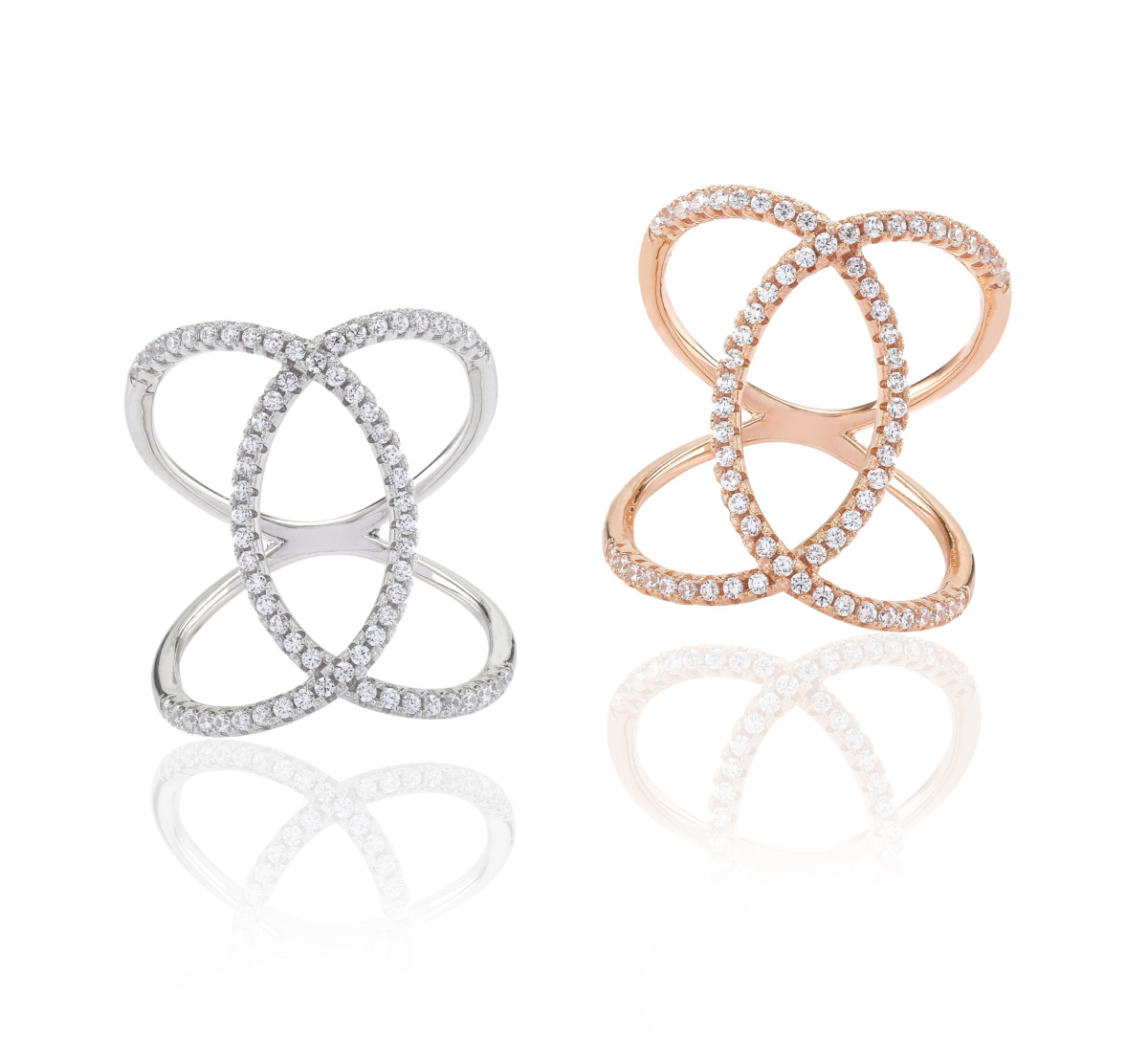 Sif Jakobs appoints Matt Finnerty as director for UK and Ireland