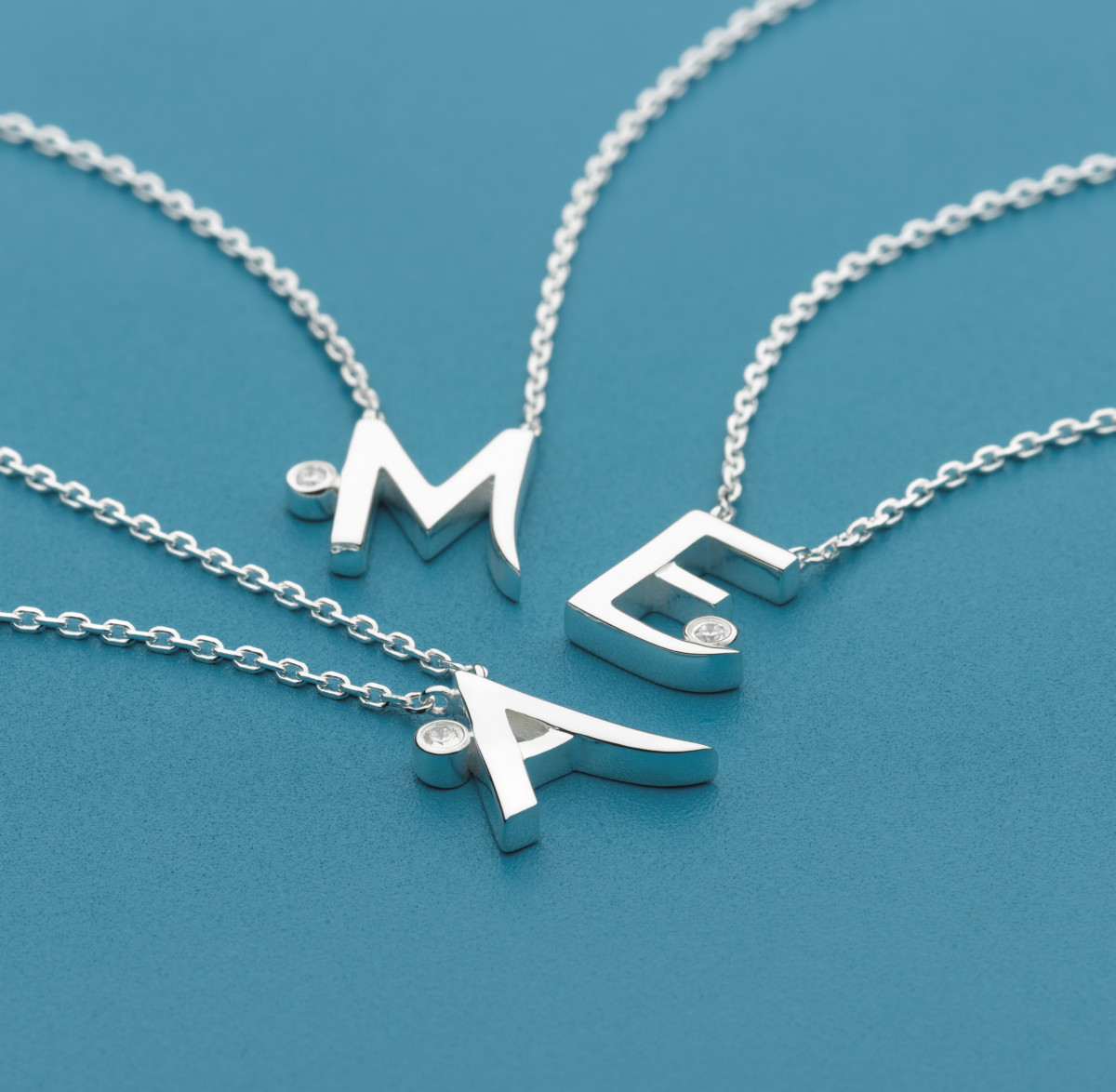 Kit Heath introduces Signature collection