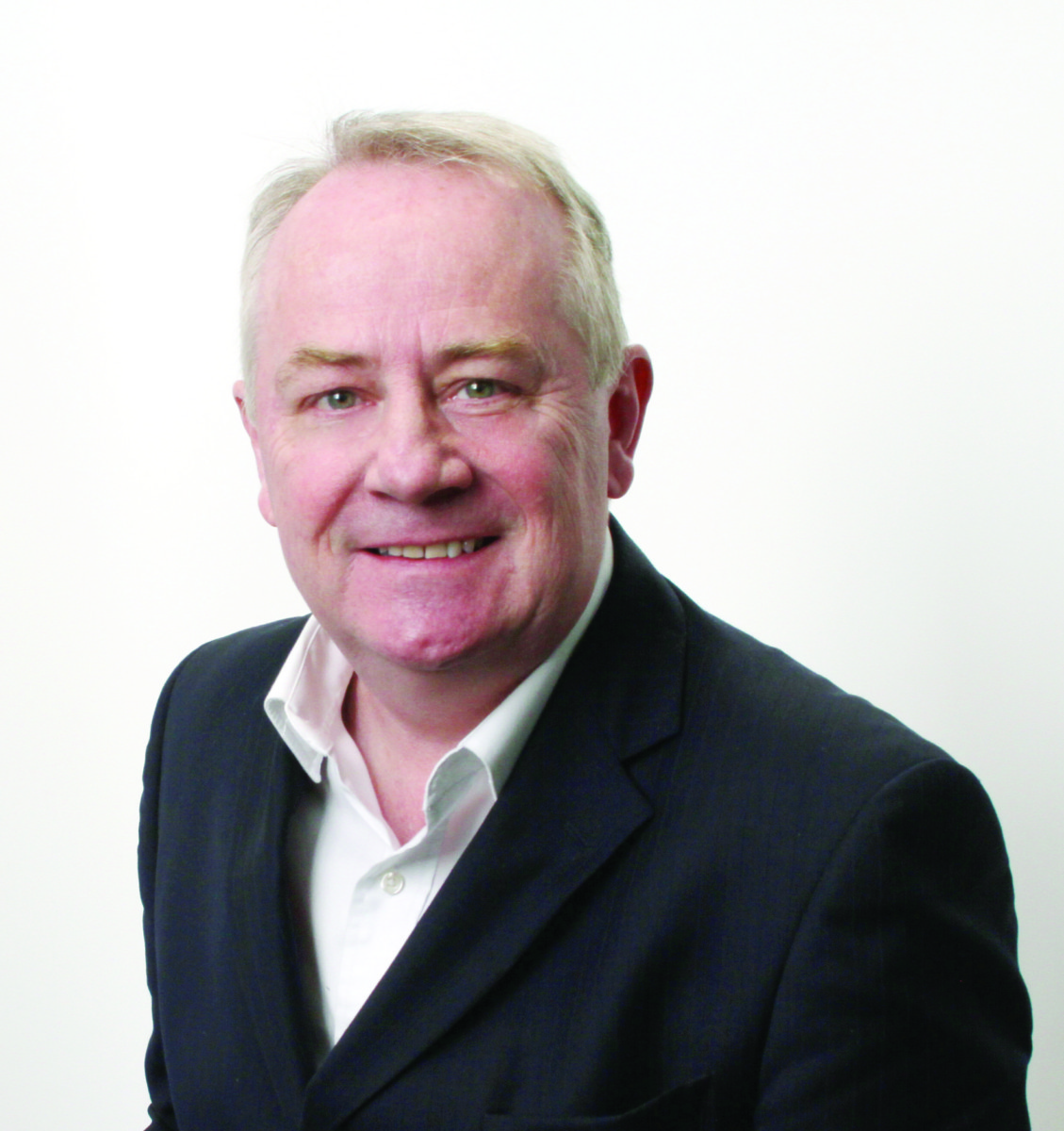 Michael Weedon leaves bira