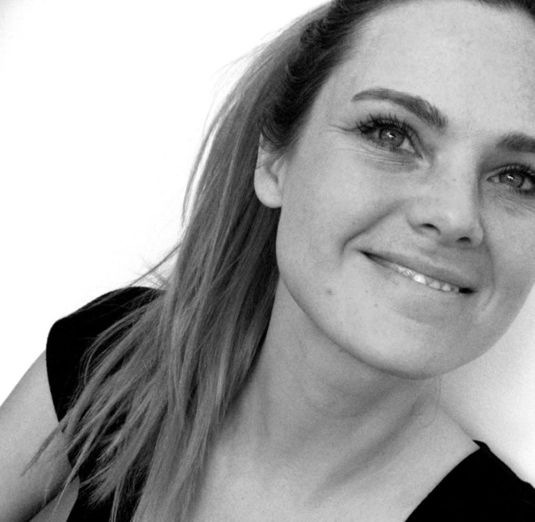 Designer Liesbeth Busman joins Finnish jewellery brand Lapponia