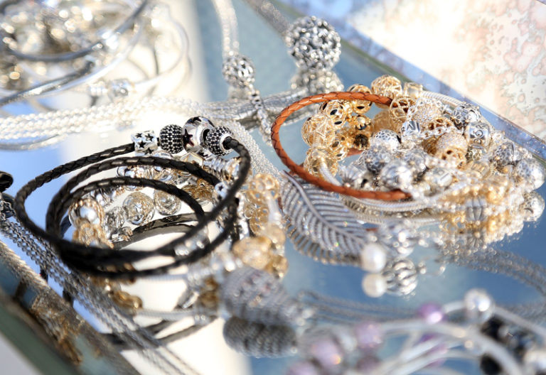 Pandora means business in Belfast with long-awaited ‘megastore’