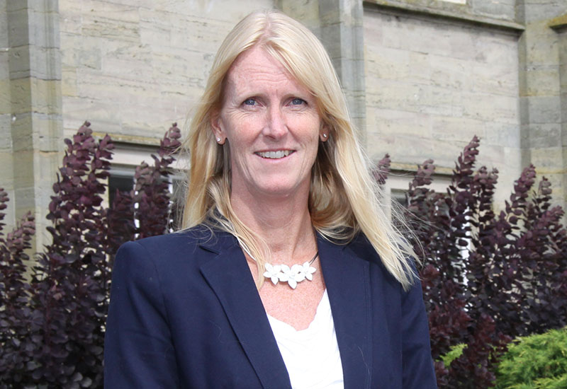 Asa Cupitt opens doors to new boutique in Cotswolds