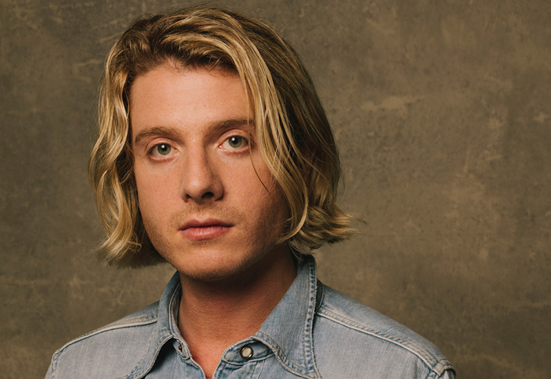 New appointment follows investment in luxe jewellery brand