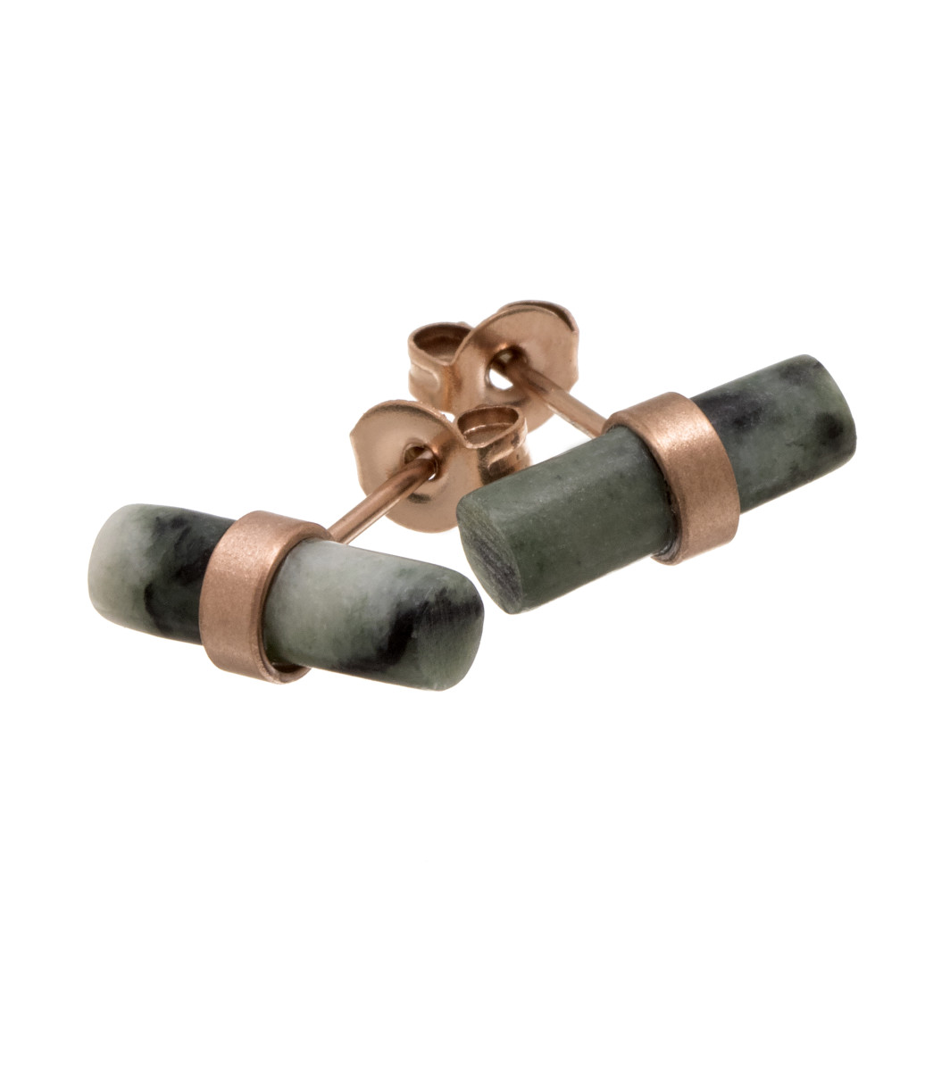 Edblad secures Fenwick Colchester as new stockist