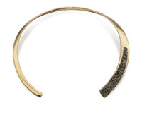 Must-see jewellery stands at IJL 2016 (A-K)