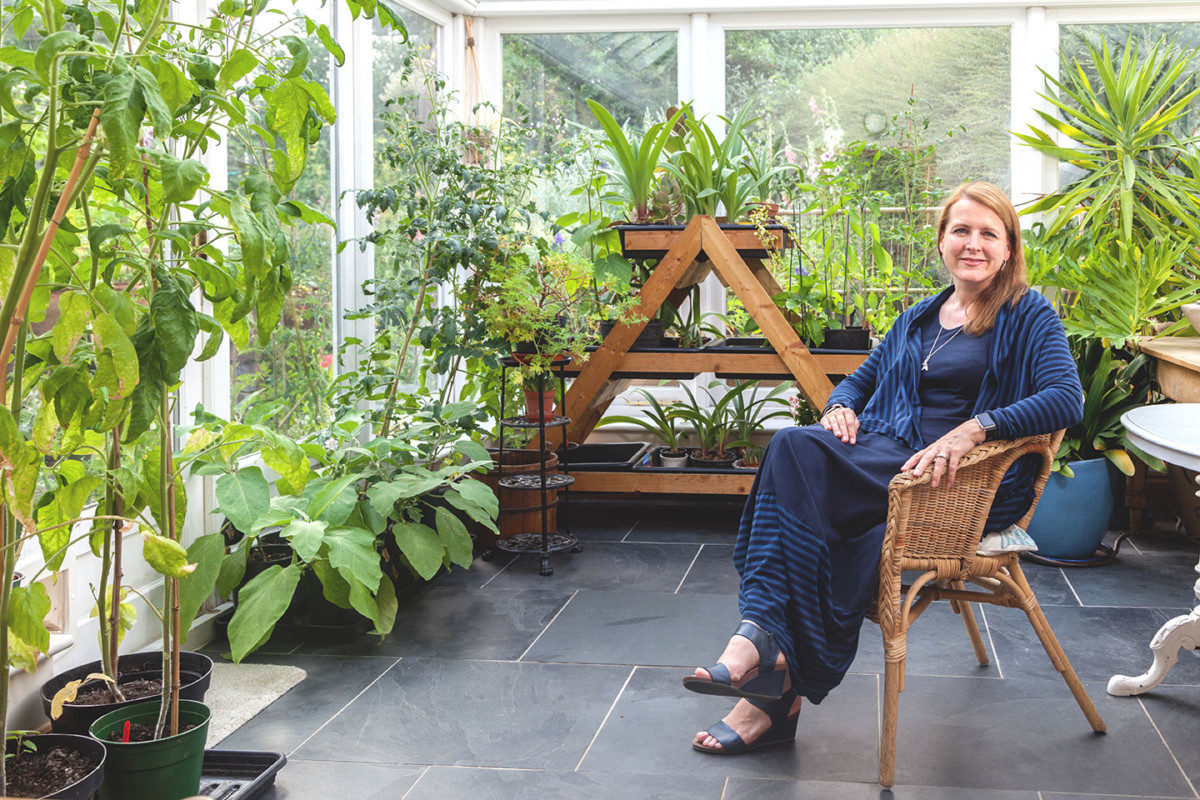 Make Your Mark confirms keynote speaker