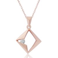 Must-see jewellery stands at IJL 2016 (L-Z)