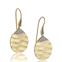 Must-see jewellery stands at IJL 2016 (A-K)