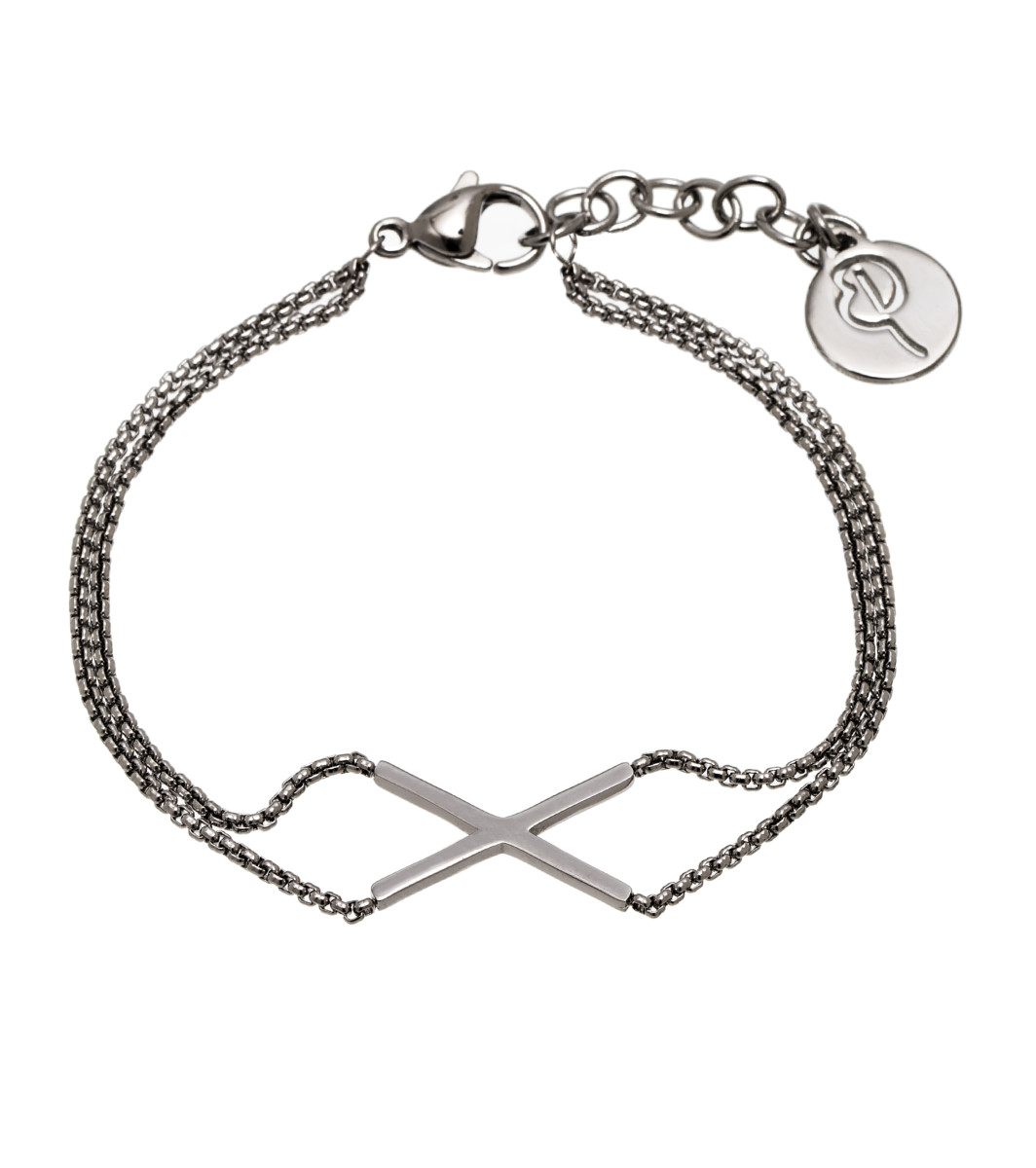 Edblad celebrates 10 years with symbolic anniversary collection