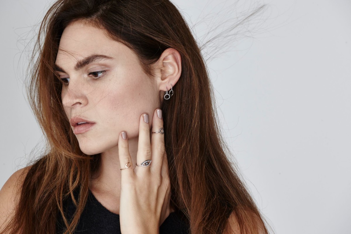 Alexia Jordan secures first UK stockist