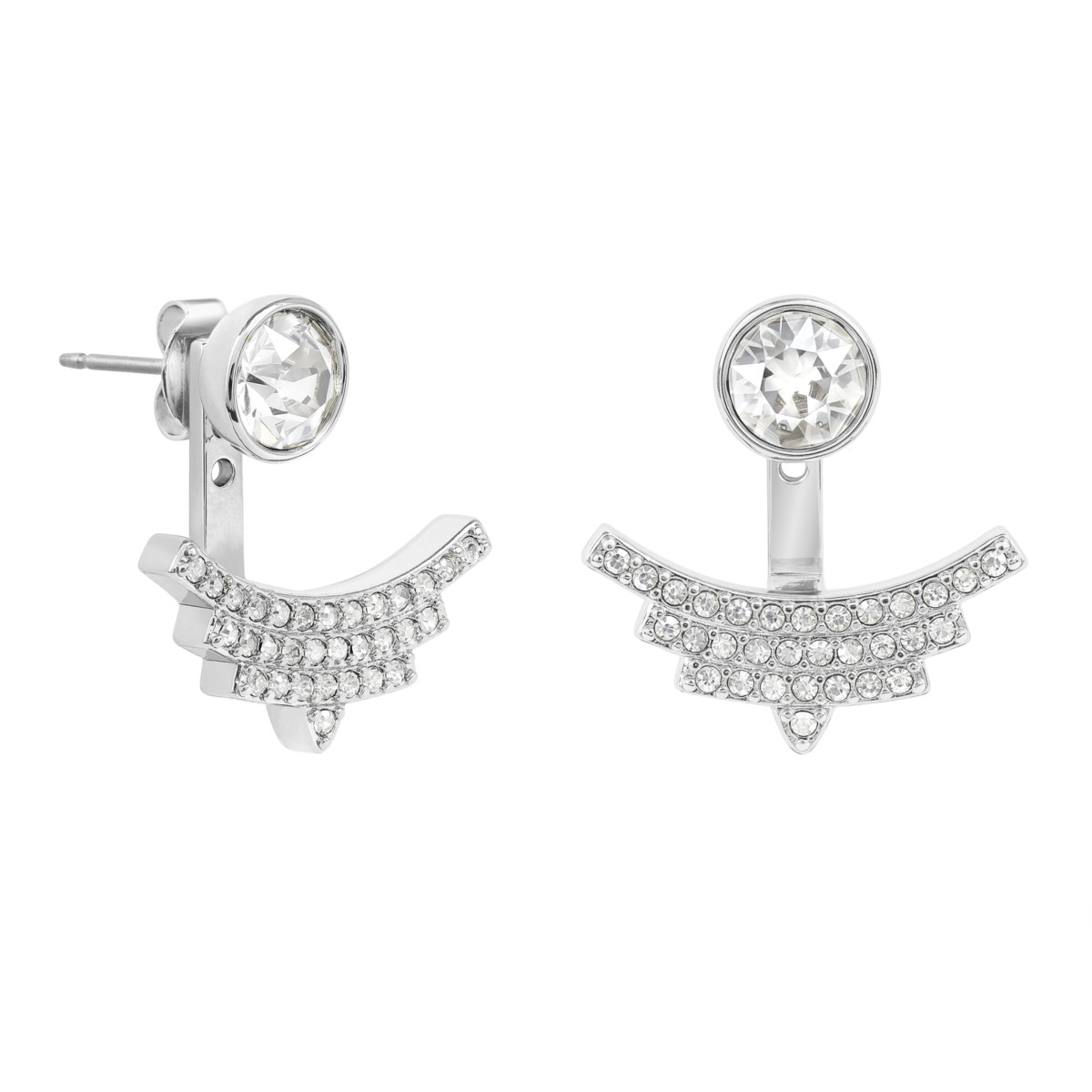 Fashion Jewellery Highly Commended: Elegance by Adore Jewellery