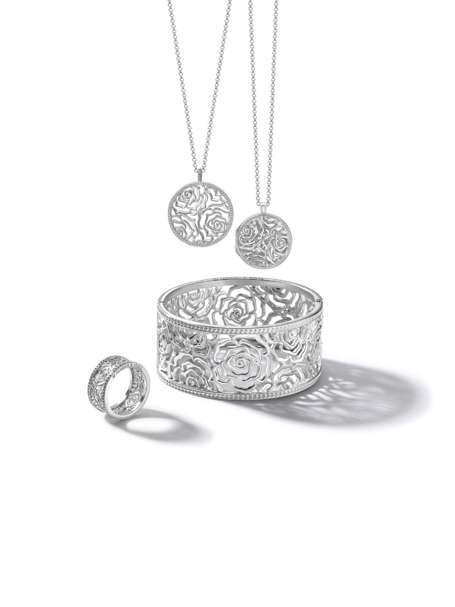 Dower & Hall continues international expansion at Inhorgenta