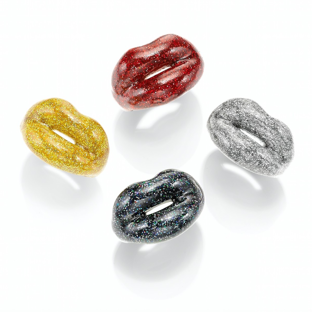 Solange Azagury-Partridge teams up with Amazon Fashion for a third season