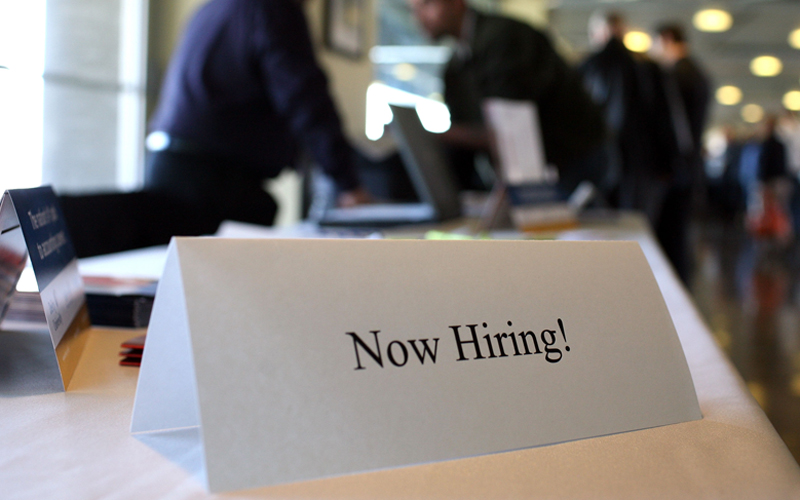 jobs News - Professional Jeweller