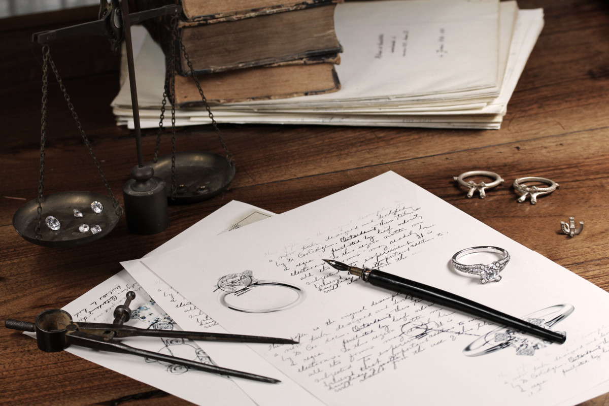 Forevermark secures three new stockists