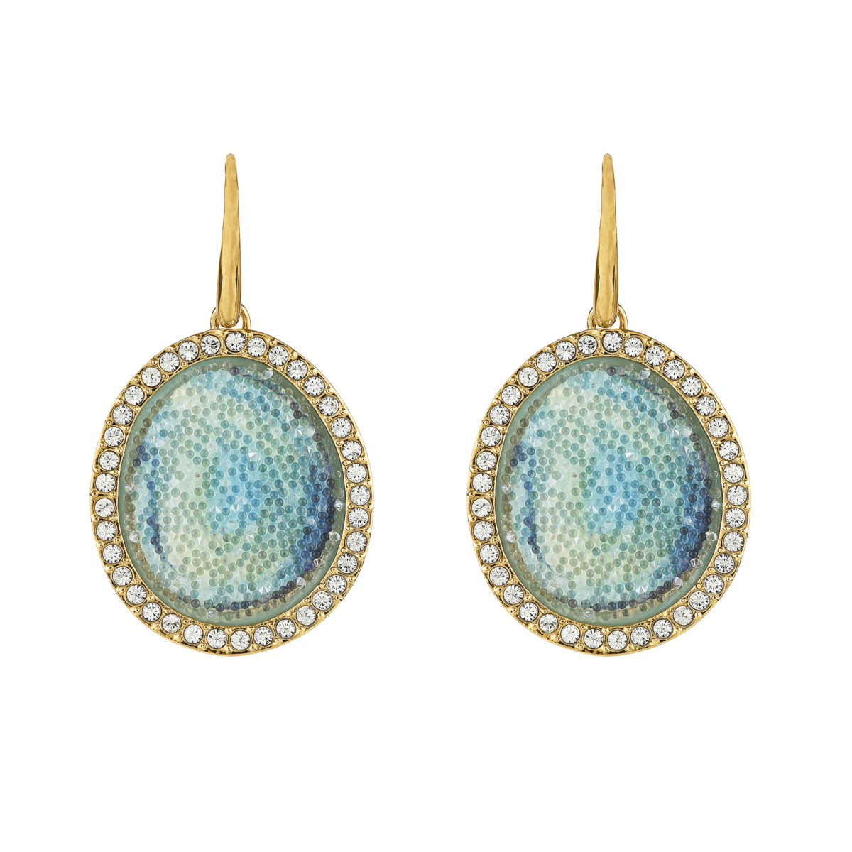 IN PICS: Adore Contemporary Collection