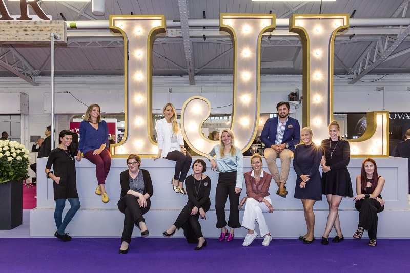 IJL launches KickStart initiative for 2017