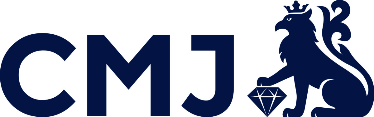 CMJ invests in marketing to strengthen communication between members ...