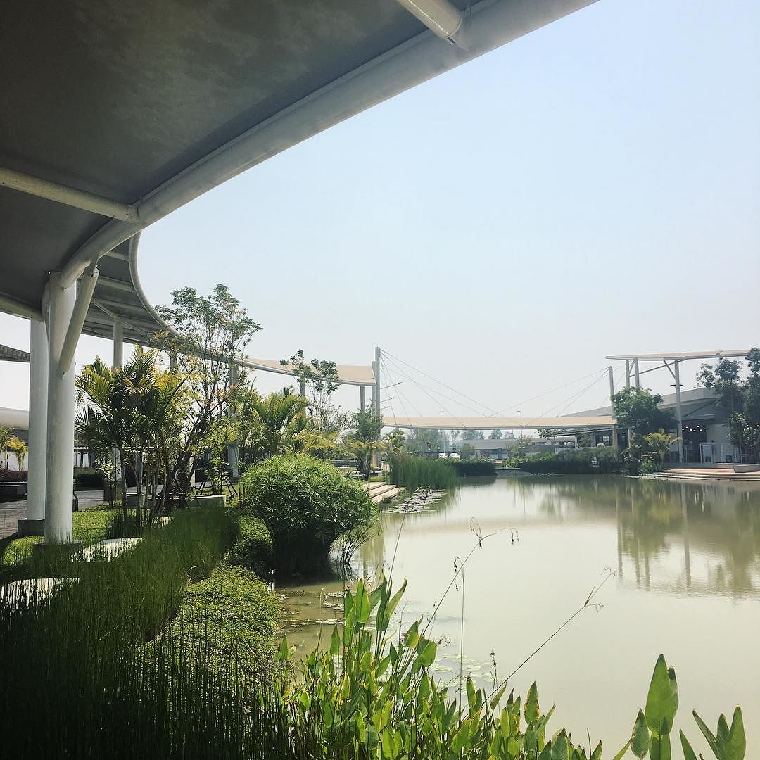 Pandora declares ambitions to double jewellery output after huge ...