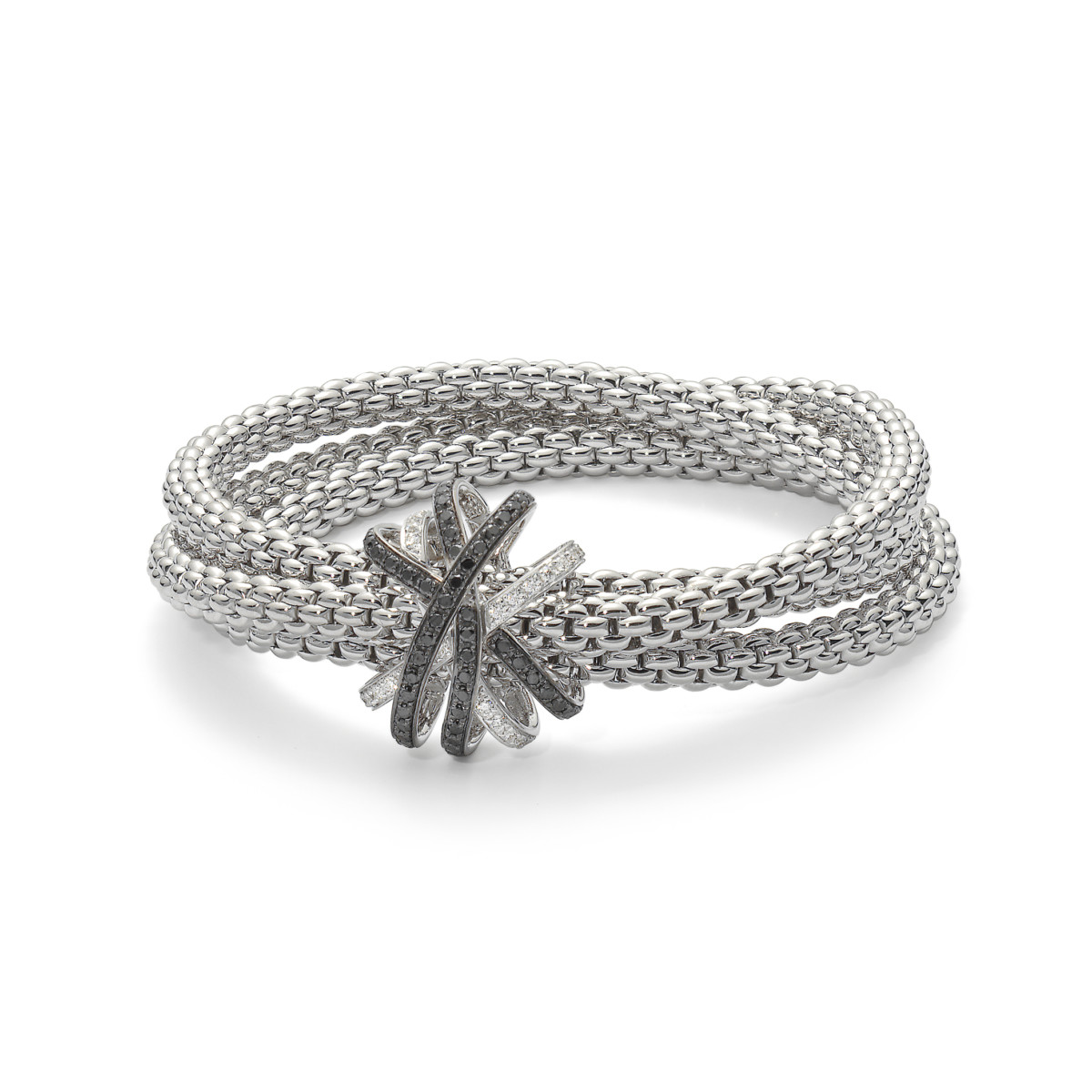 Must see jewellery stands at Baselworld 2017