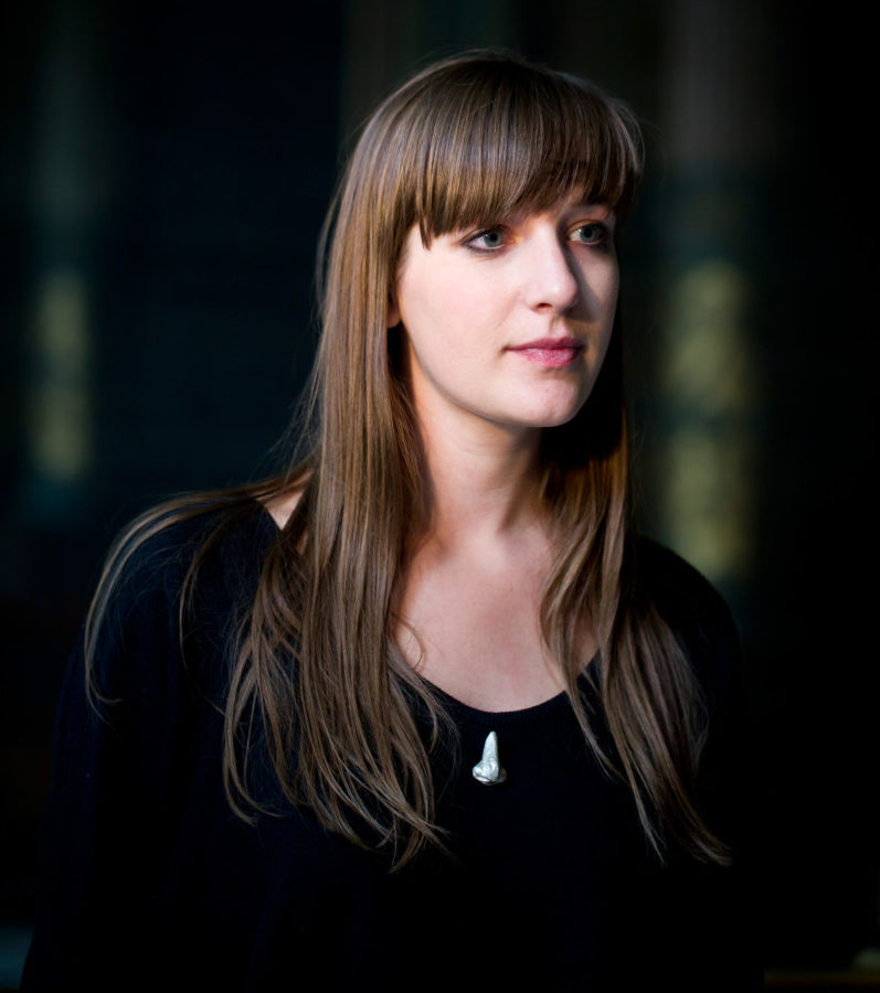 Q&A: Sofie Boons, head of teaching and learning, BAJ