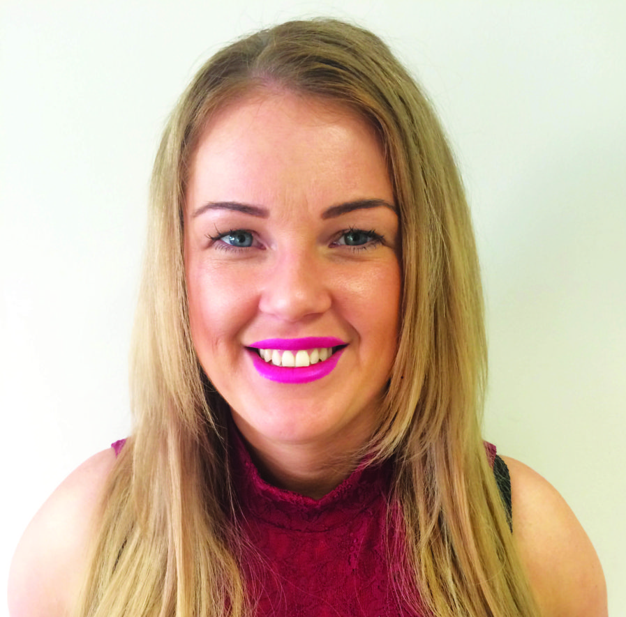 Buckley London plans international growth with head of sales appointment