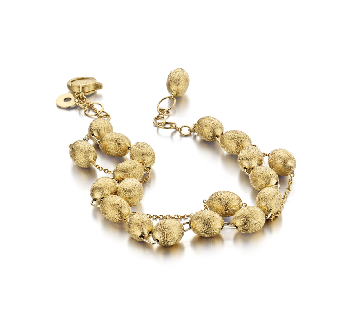 Leoro launches two Italian brands in the UK