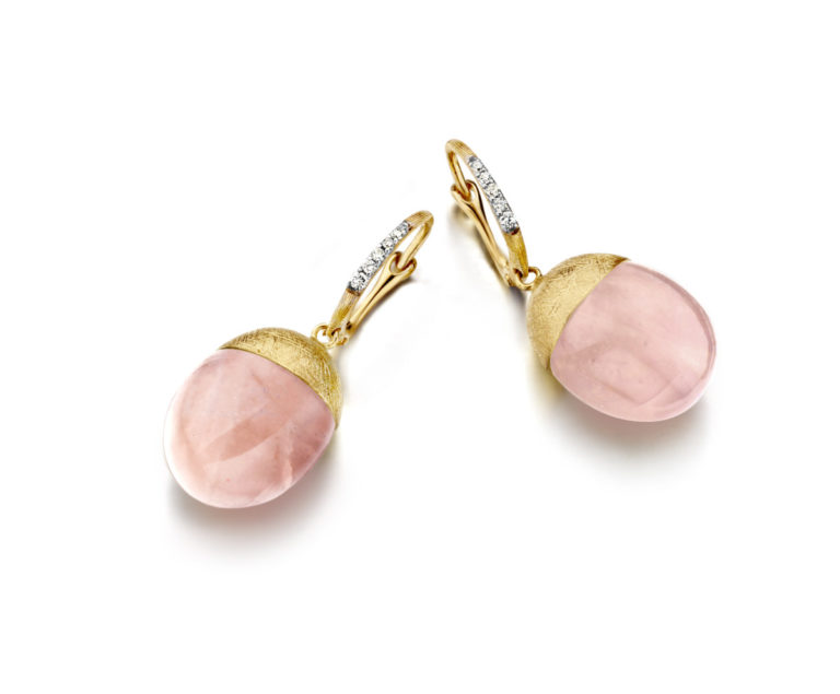 Leoro launches two Italian brands in the UK