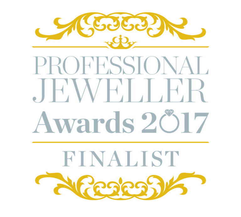 Fine Jewellery Brand of the Year finalists revealed for PJ Awards 2017