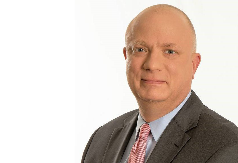 Signet Jewelers appoints financial expert to board of directors