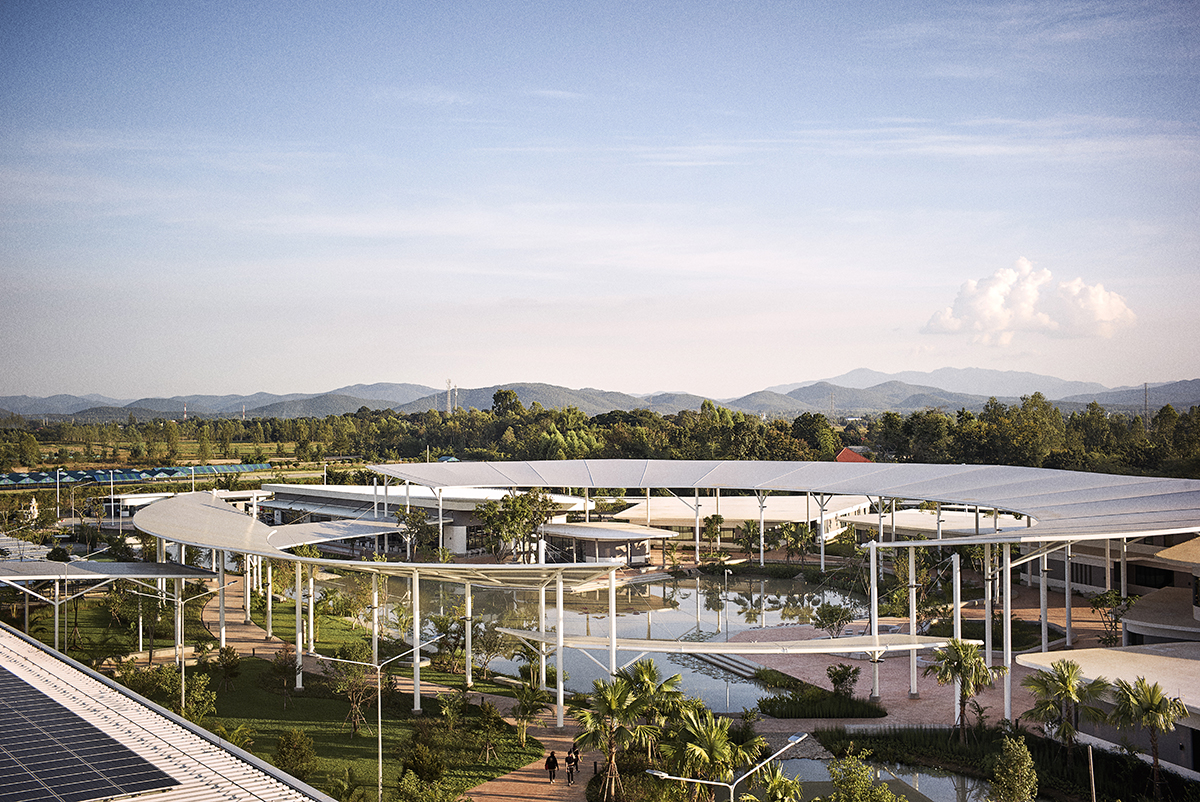 SPECIAL REPORT: Discover what a new crafting facility means for Pandora ...