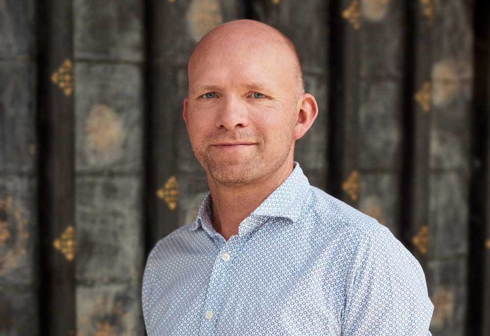 FEATURE: Fair luxury puts big brands on the hot seat