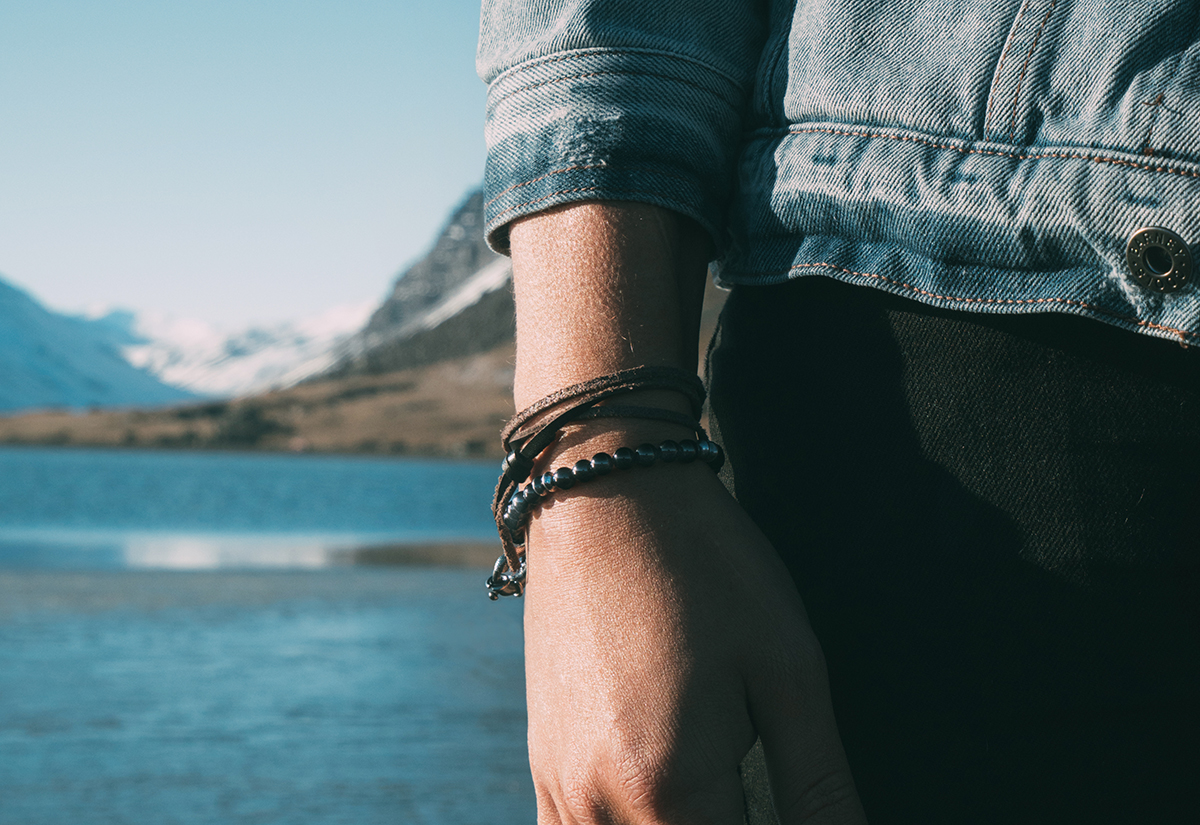 Male spending power strengthens, study reveals