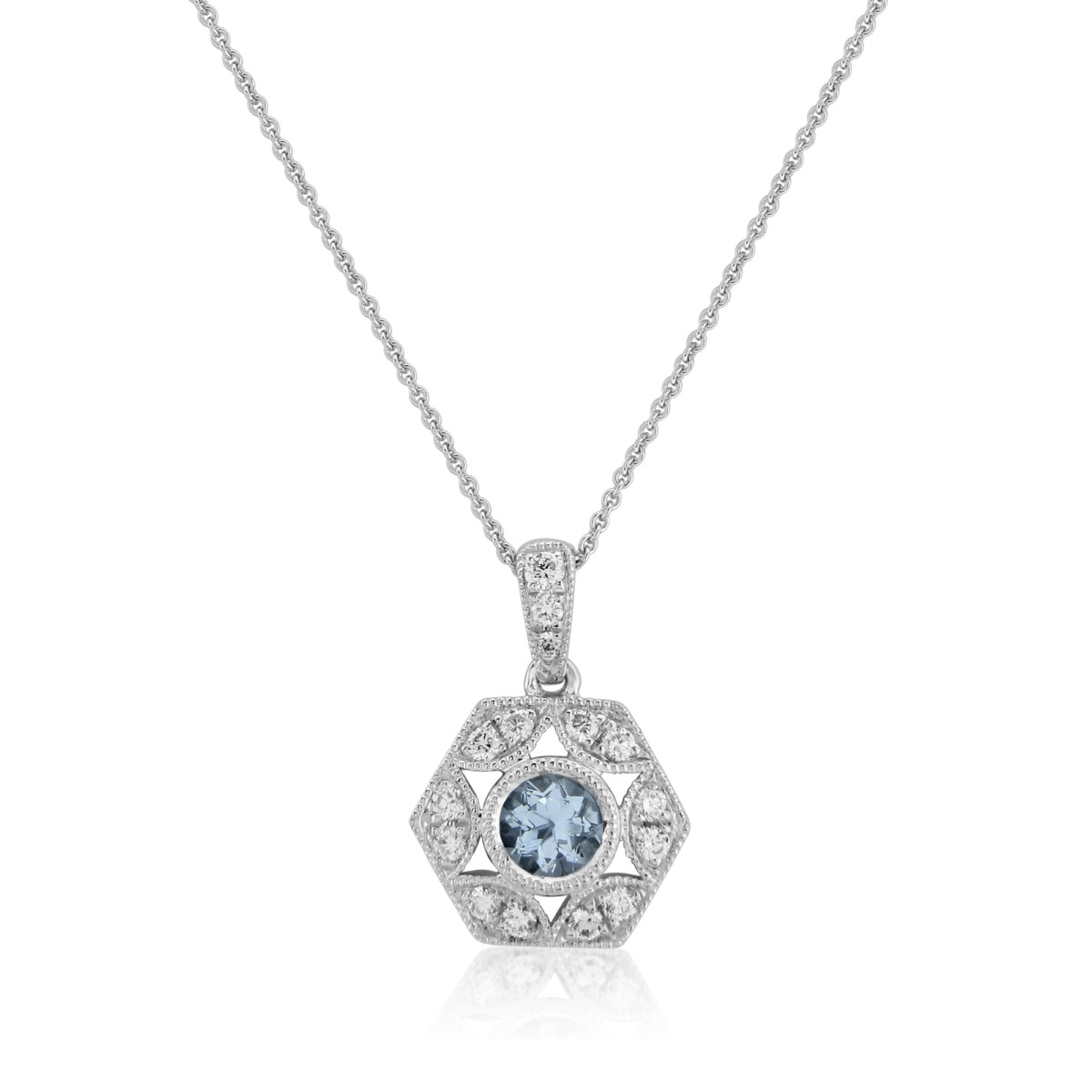 Must-see jewellery stands at IJL 2017 (L-Z)