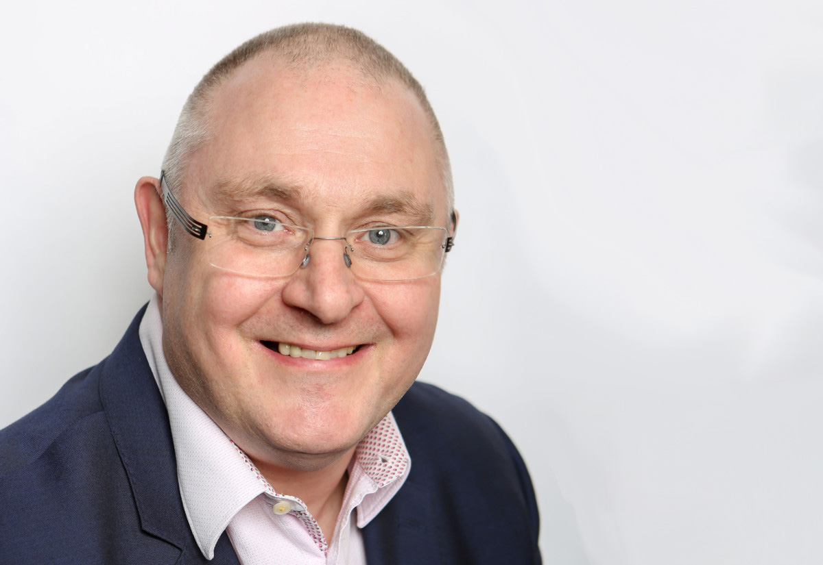 OPINION: Retailtainment is the new buzzword jewellers can't ignore