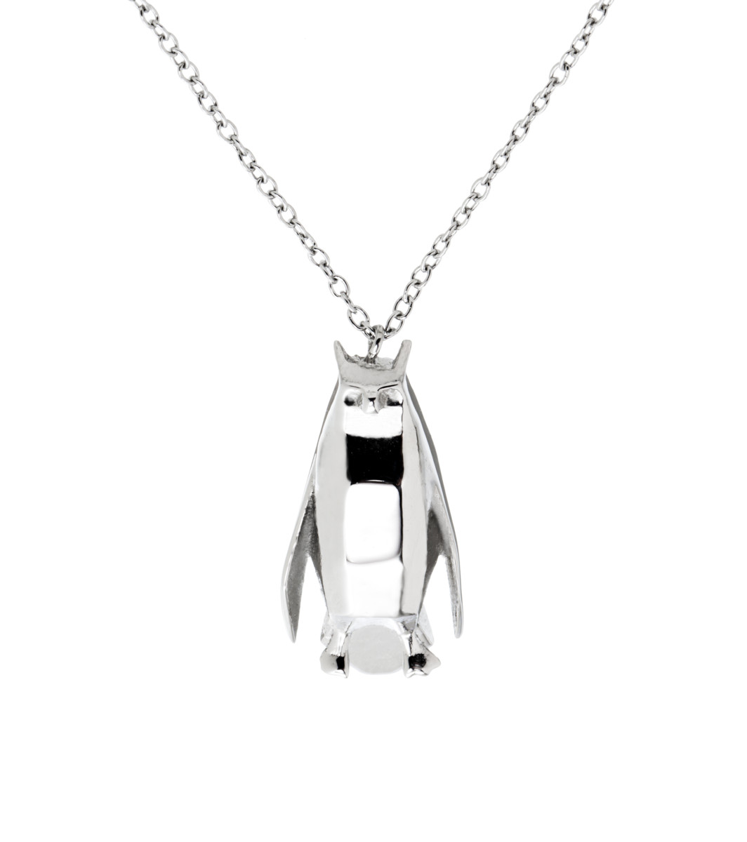Edblad unveils nature-inspired charity collection