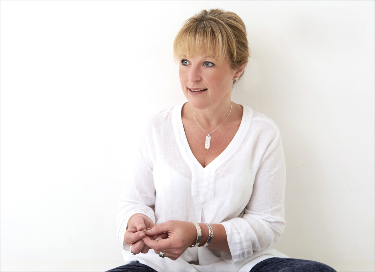INTERVIEW: Fair Luxury shares details about its seminar series at IJL