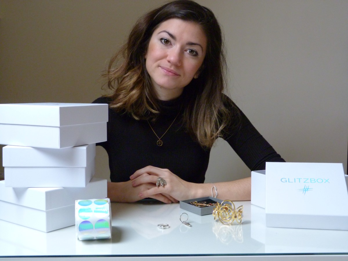 GUEST COLUMN: How will the jewellery industry keep up with millennial ...