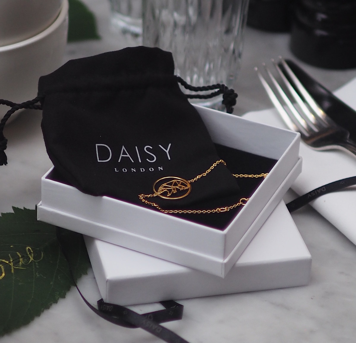 EXCLUSIVE: Ellie Goulding range becomes instant bestseller for Daisy London