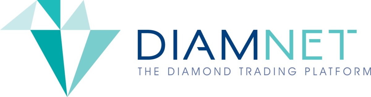 Howard Levine launches diamond trading platform