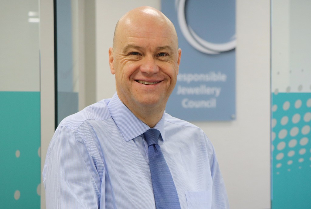 RJC appoints director of business development