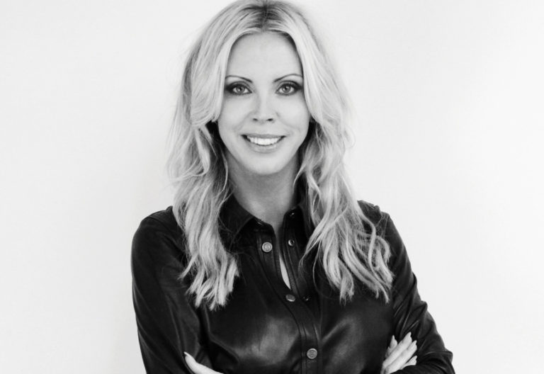 Sif Jakobs Jewellery adds second department store to retail network Sif Jakobs Jewellery adds second department store to retail network