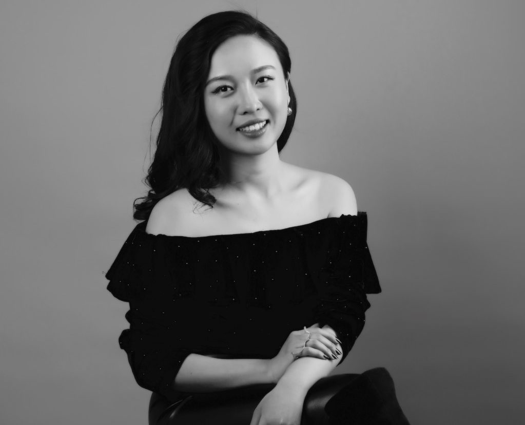 Q&A: Award-winning designer Isabella Liu