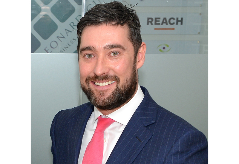 OPINION: Business rescue firm boss offers advice for surviving tough ...