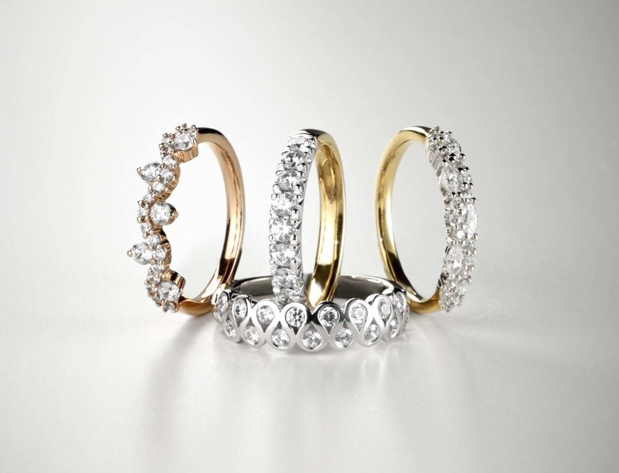 High demand sees Domino extend multi-stone range