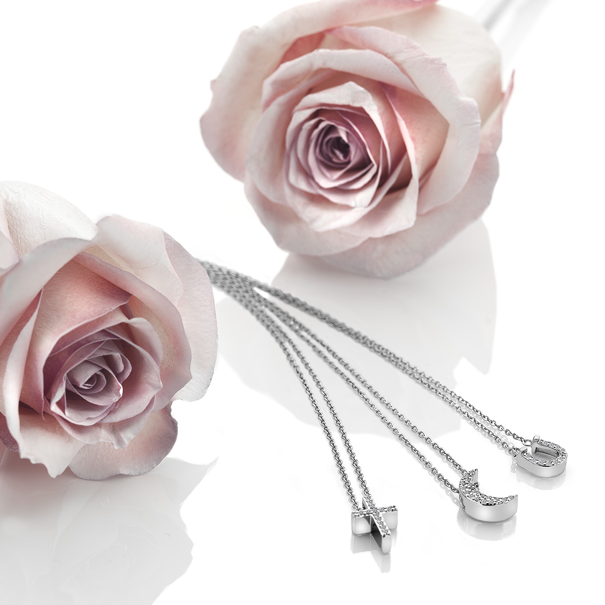 TOP TEN: Discover the silver jewellery trends translating into sales ...