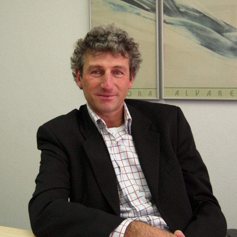 Q&A: Madestones founder discusses growing demand for lab-grown diamonds